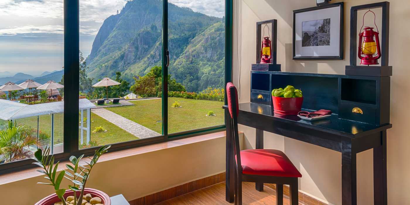 Zinc Hotels - India's Official website Online ...